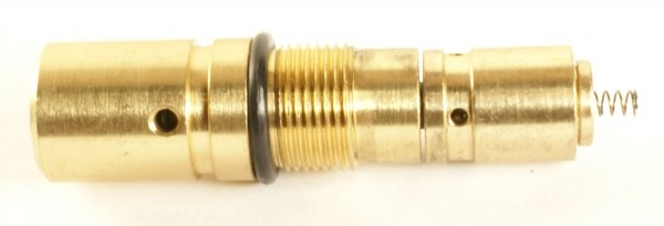 Bsa R10 Regulator Valve Assy John Knibbs International Ltd