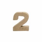 Your Shopping Cart - Cork Art Supplies Ltd