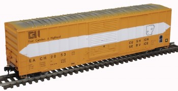 ATLAS : HO BOX CARS - Nicholas Smith Trains