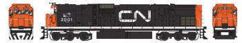 Check out these special offers! - Nicholas Smith Trains