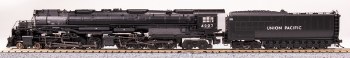 N SCALE : STEAM ENGINES - Page 2 - Nicholas Smith Trains