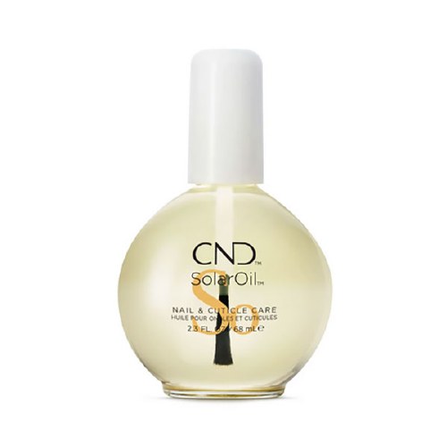 CND Solar Oil 68ml