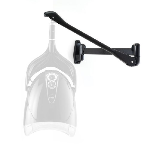 Rem Elan Wall Arm Only Hennessy Hair & Beauty