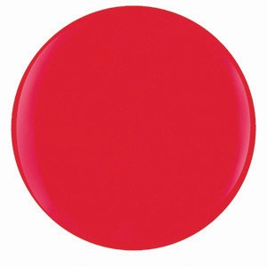 Gelish Fire Cracker 15ml Hennessy Hair & Beauty