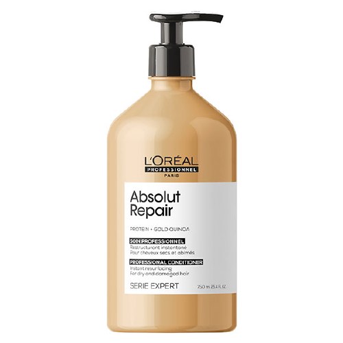 Loreal A Rep Conditioner 750ml