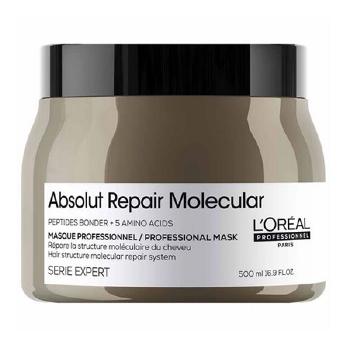 Loreal ARM Mask 500ml