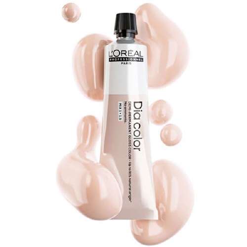 Dia Color 4 60ml