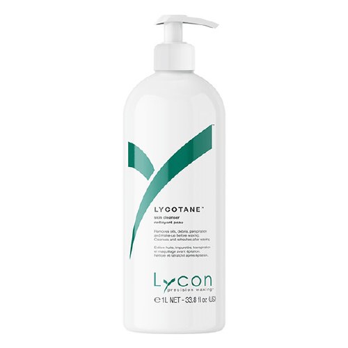 Lycon Lycotane 1L