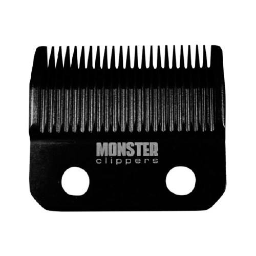 Monster Clipper Taper Blade