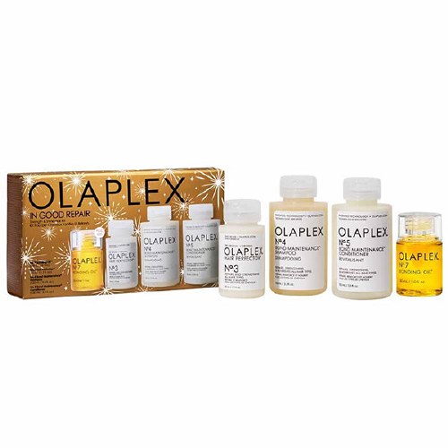 Olaplex In Good Repair Kit