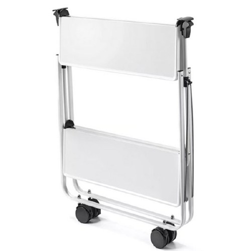 SM Folding Trolley