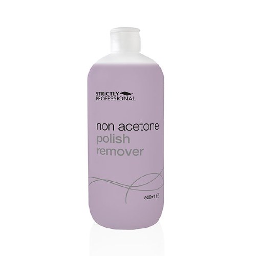 SP Non Acetone 500ml