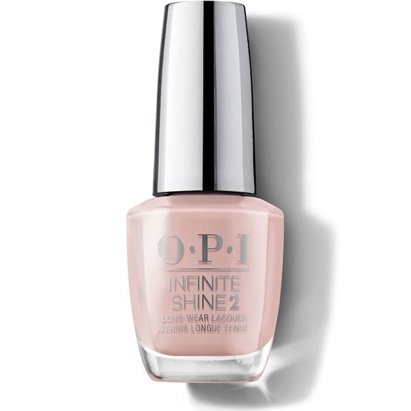 Opi polish top