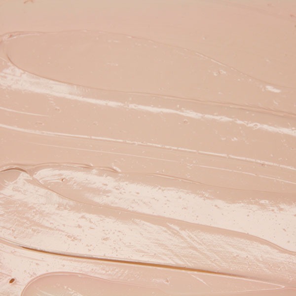 Rasul Mud Pink Terra Silicate 10kg