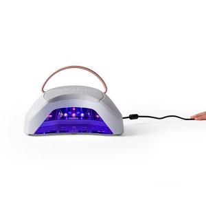 OPI Starlight LED Nail Lamp