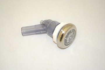 WATERWAY LED WATER FEATURE - Waterway Parts Pool Supplies