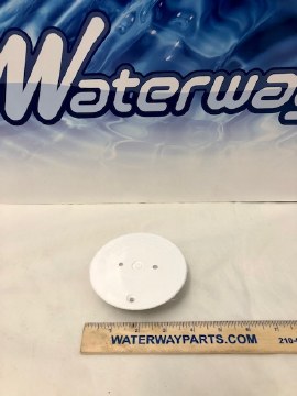 WATERWAY FLOOR RETURN FITTING - Waterway Parts Pool Supplies