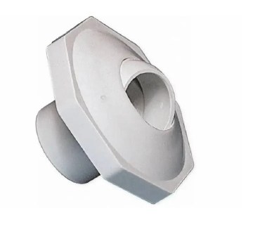 WATERWAY RETURN FITTING - Waterway Parts Pool Supplies