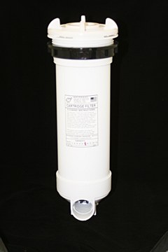 WATERWAY DYNA FLO PLUS - Waterway Parts Pool Supplies