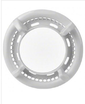 WATERWAY DYNA FLO TRIM RING - Waterway Parts Pool Supplies