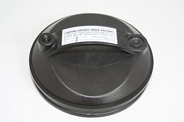 WATERWAY TOP LOAD FILTER ASSEMBLY - Waterway Parts Pool Supplies
