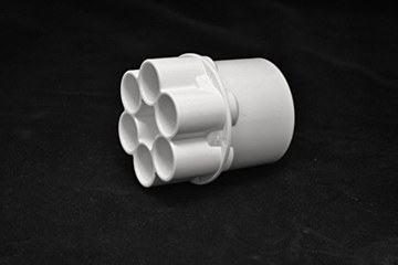 WATERWAY MANIFOLD - Waterway Parts Pool Supplies