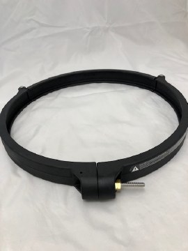 WATERWAY CRYSTAL WATER TANK RING -NEW VERSION - Waterway Parts Pool ...