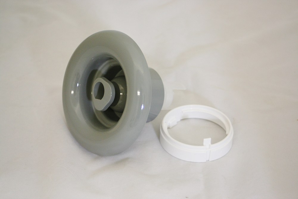 BULLFROG JET, VSR, ADJ, FACE - Waterway Parts Pool Supplies