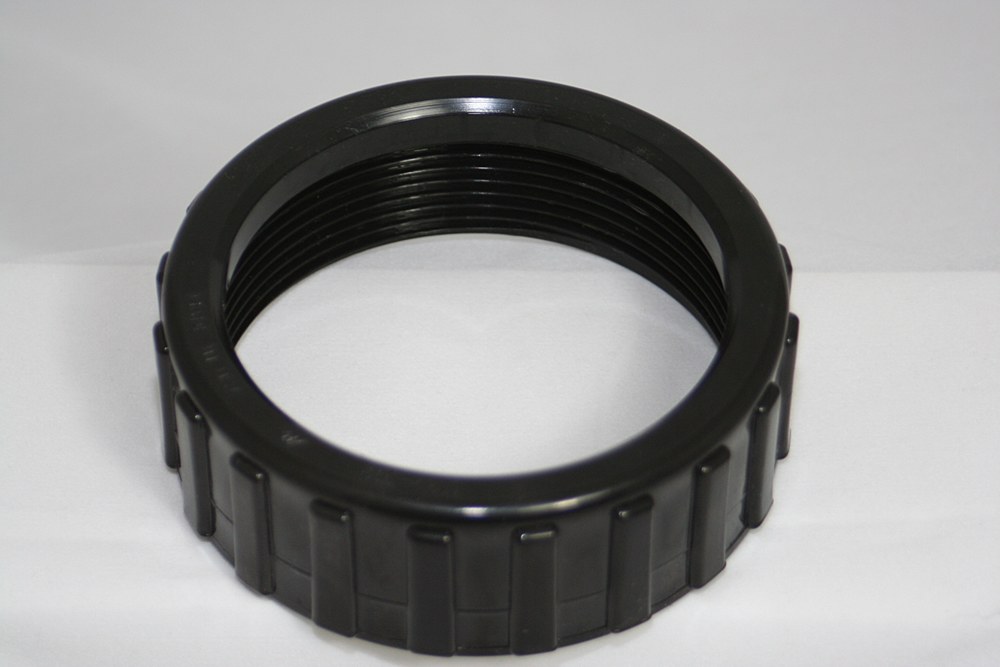 WATERWAY 2.5"UNION NUT - Waterway Parts Pool Supplies