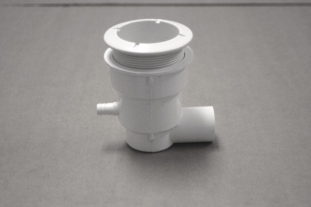 WATERWAY POLY JET ASSEMBLY - Waterway Parts Pool Supplies