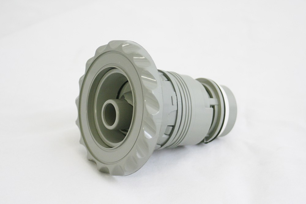 WATERWAY SPA JET INTERNAL - Waterway Parts Pool Supplies