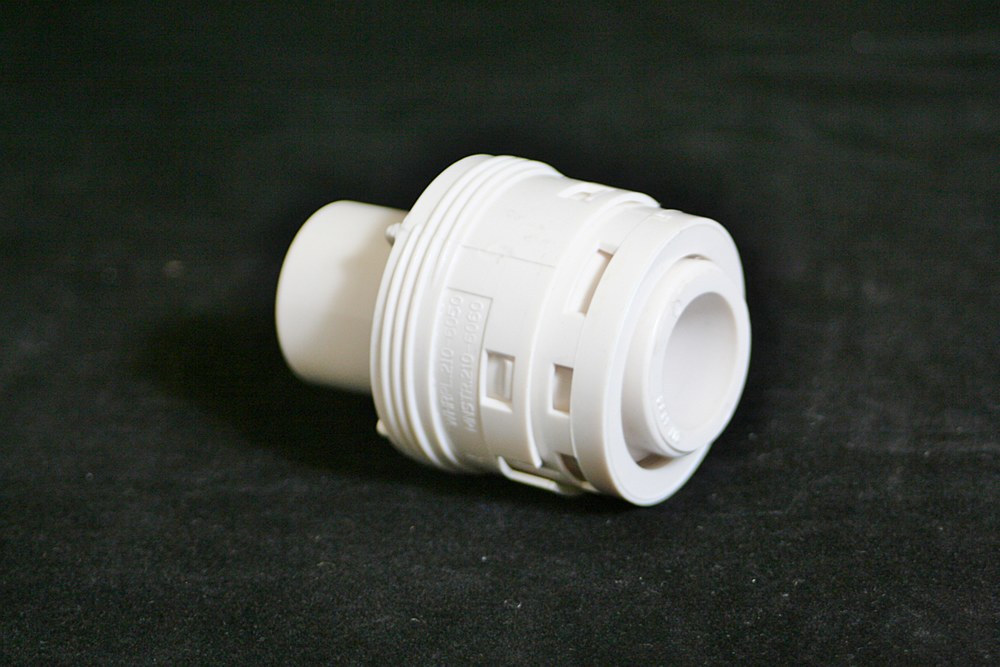 WATWERWAY JET INTERNAL - Waterway Parts Pool Supplies