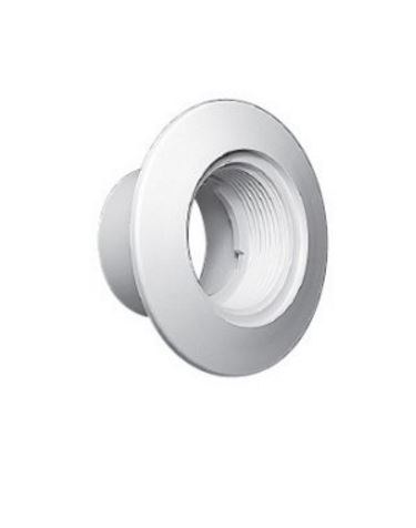 WATERWAY WALL FITTING - Waterway Parts Pool Supplies