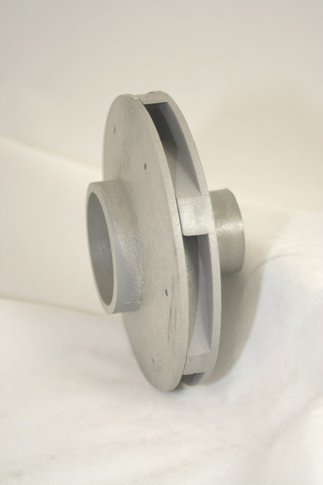 WATERWAY SVLHPE-130 OR CHAMPE-130 IMPELLER ASSEMBLY - Waterway Parts Pool Supplies