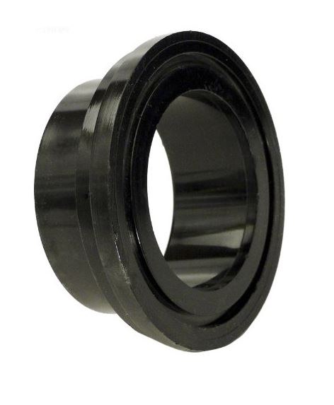 WATERWAY 2" TAILPIECE - Waterway Parts Pool Supplies