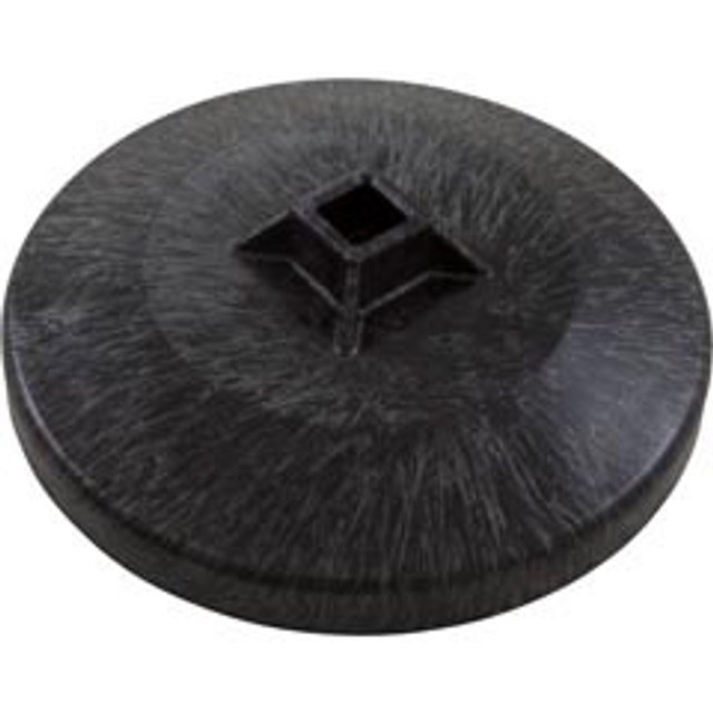 WATERWAY 5" PRESSURE WRENCH - Waterway Parts Pool Supplies