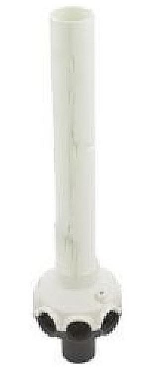 WATERWAY MANIFOLD - Waterway Parts Pool Supplies