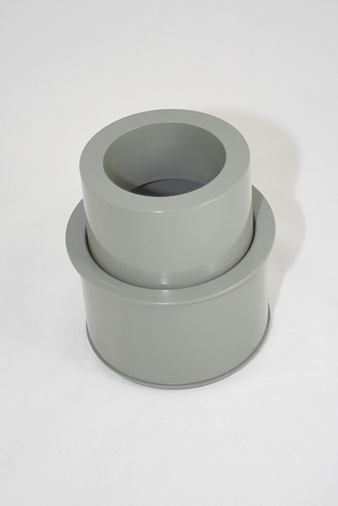 WATERWAY WEIR ASSEMBLY - Waterway Parts Pool Supplies