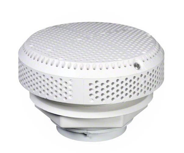 WATERWAY SUPER HI FLO SUCTION 640-3570 V - Waterway Parts Pool Supplies