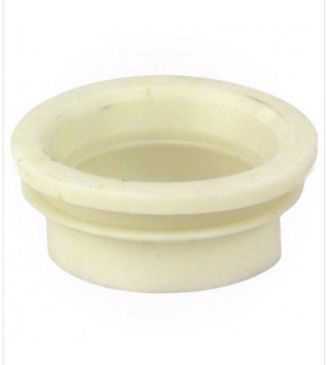 WATERWAY UPPER SEAL - Waterway Parts Pool Supplies