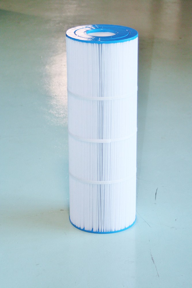 WATERWAY 325 REPLACEMENT CARTRIDGE - Waterway Parts Pool Supplies