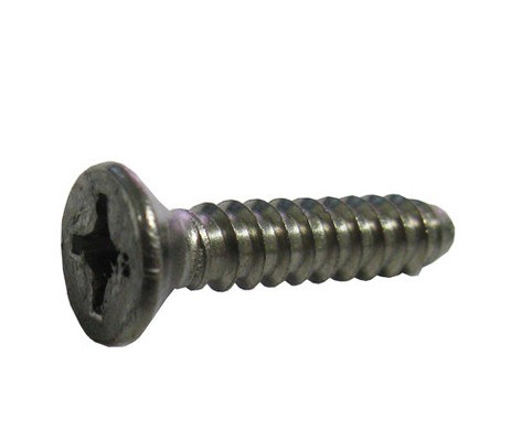 WATERWAY VINYL LINER RETURN SCREW 819-6940 - Waterway Parts Pool Supplies