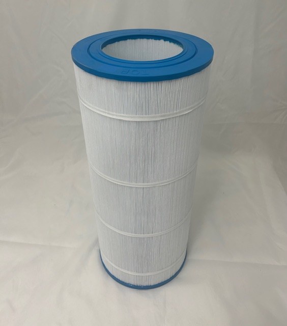 WATERWAY ECO KLEER 200 REPLACEMENT CARTRIDGE - Waterway Parts Pool Supplies