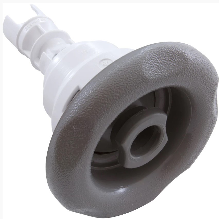 WATERWAY POLY STORM JET DIRECTIONAL - Waterway Parts Pool Supplies