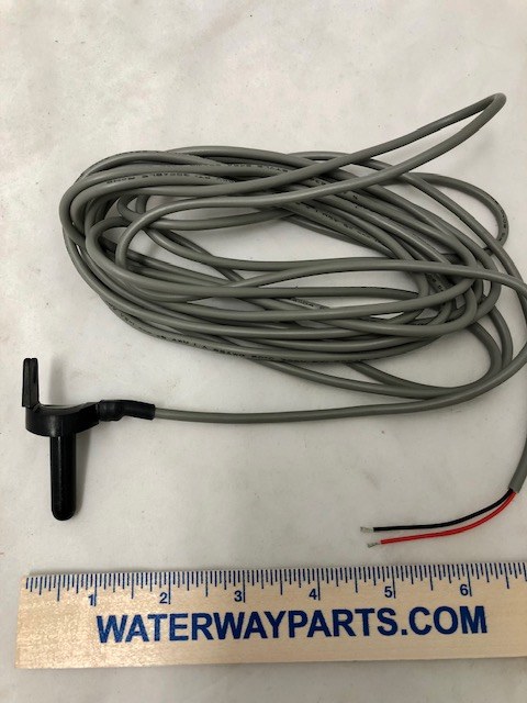 WATERWAY POOL TEMP SENSOR 775-2247 - Waterway Parts Pool Supplies