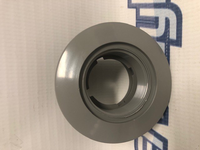 WATERWAY RETURN WALL FITTING - Waterway Parts Pool Supplies