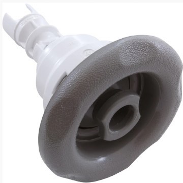 WATERWAY POLY STORM JET DIRECTIONAL - Waterway Parts Pool Supplies