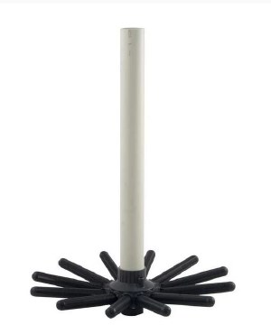 WATERWAY SMART CLEAN MANIFOLD ASSEMBLY - Waterway Parts Pool Supplies