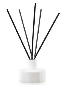 Shop Judaica Store | Jewish Gifts | Jewish Books Store - Huge Selection ...