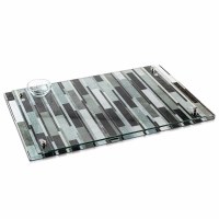 Challah Boards - Largest Selection - The Judaica Place